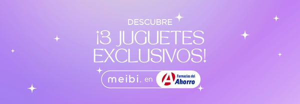 meibi x farmacias del ahorro