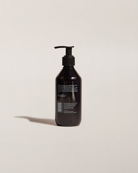 LUB | placer instantáneo donde quieras – meibi